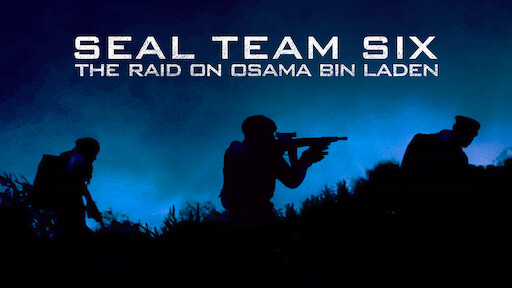 Watch Mosul | Netflix Official Site