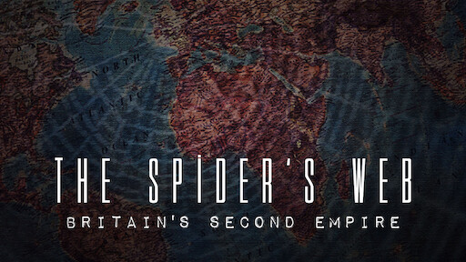 Watch Skandal! Bringing Down Wirecard | Netflix Official Site