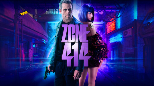 Watch Deep | Netflix Official Site