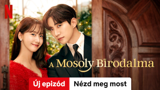 City Hunter | A Netflix hivatalos oldala