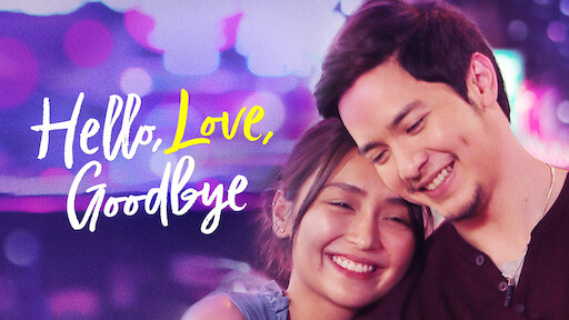 Watch Three Words to Forever | Netflix