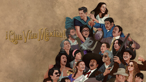 Watch The (Almost) Legends | Netflix Official Site