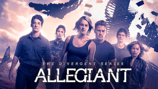 Watch Office Invasion | Netflix