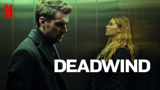 Watch The Break | Netflix Official Site