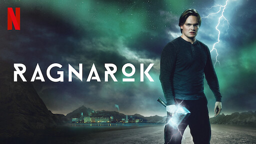 Watch Marvel's Iron Fist | Netflix Official Site