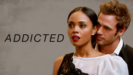 Watch Fatal Seduction | Netflix Official Site