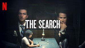 Mexican Movies & TV | Netflix Official Site
