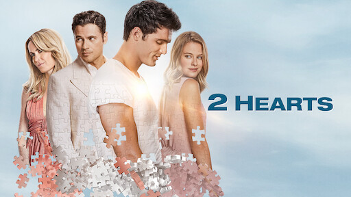 Watch Purple Hearts | Netflix Official Site