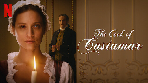 Watch Morocco: Love in Times of War | Netflix Official Site