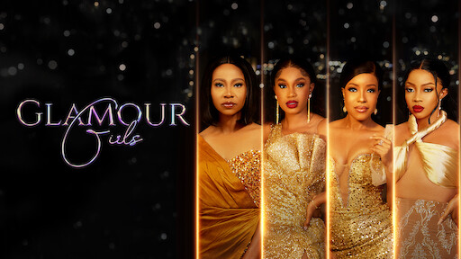 Watch Lockdown | Netflix