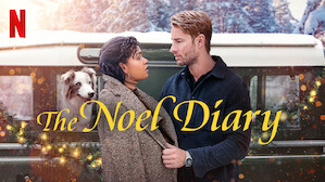 Romantic Christmas Movies | Site oficial da Netflix