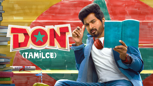 Watch Doktor Bey | Netflix