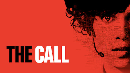 Watch Cleaner | Netflix