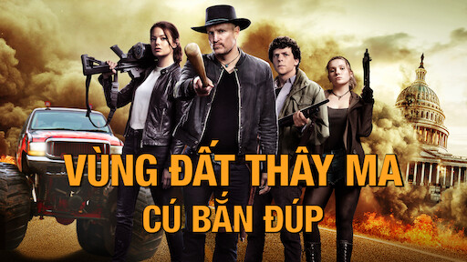 Zom 100: 100 điều cần làm trước khi trở thành thây ma | Trang web ...