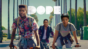 Comedy Movies | Netflix Official Site