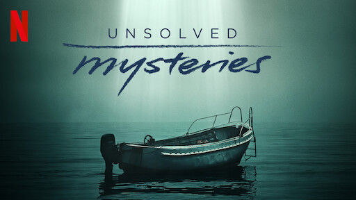 Watch Victim/Suspect | Netflix Official Site