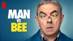 Best TV Comedy Shows | Netflix Official Site