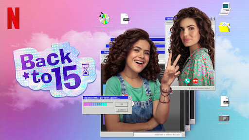 Watch Double Dad | Netflix Official Site