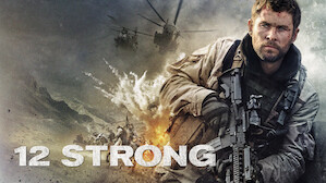 English Movies & TV | Netflix Official Site