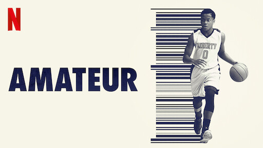 Watch Love & Basketball | Netflix