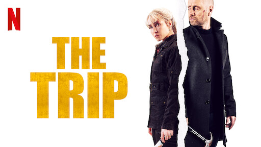 Watch The Swarm | Netflix Official Site