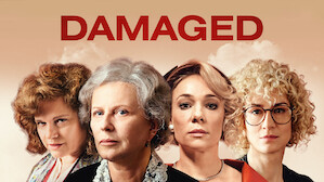 Polish Movies & TV | Netflix Official Site