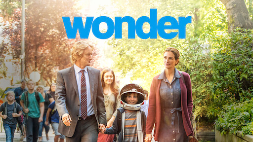 Watch Fatherhood | Netflix Official Site