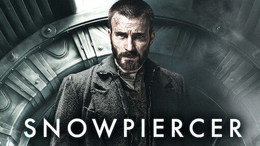 Watch Snowpiercer | Netflix Official Site