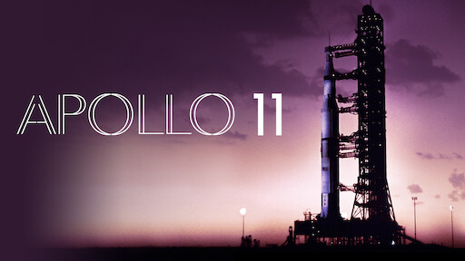 Los 13 atrapados: Cómo sobrevivimos en una cueva de Tailandia | Sitio ...