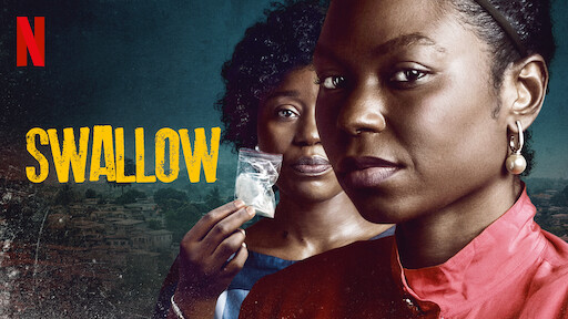 Watch Man of God | Netflix Official Site