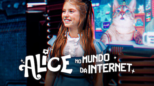 Watch Ivy + Bean: The Ghost That Had to Go | Netflix Official Site