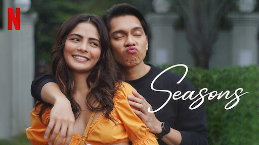 Watch Sea | Netflix