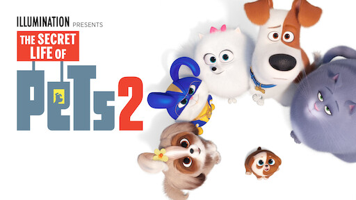 Watch Extinct | Netflix Official Site