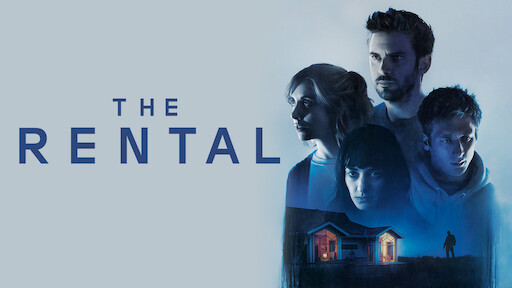 Clinical | Sitio oficial de Netflix