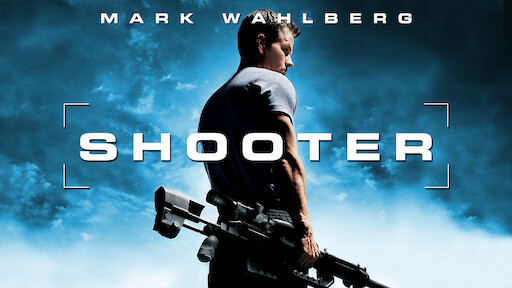 Watch Shooter | Netflix Official Site