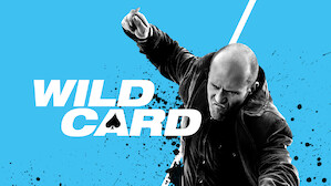 Movies | Netflix Official Site