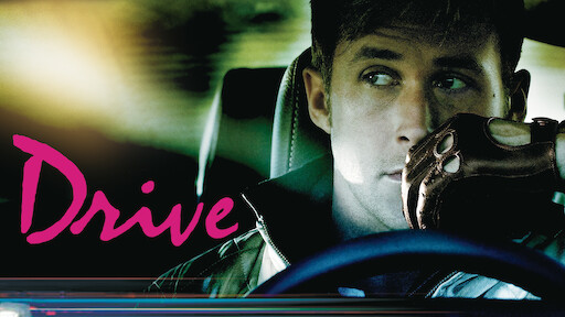 Watch The Room | Netflix