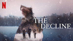 Movies | Netflix Official Site