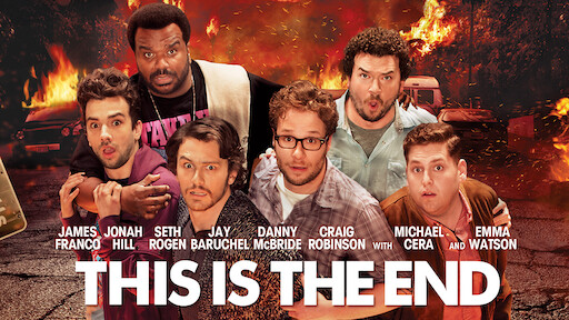 Watch The Dictator | Netflix