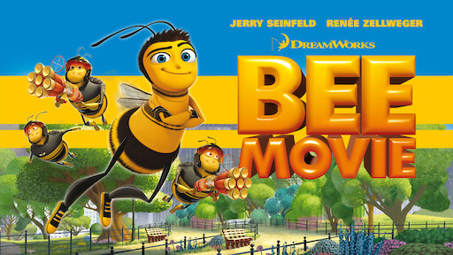 Watch Despicable Me 2 | Netflix