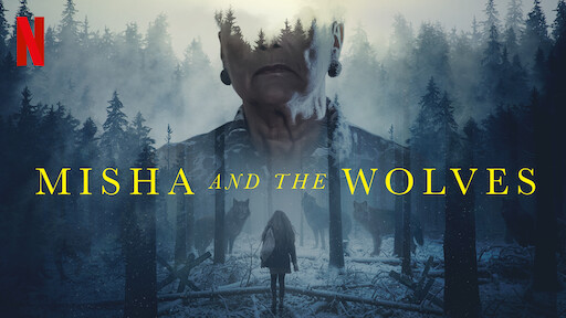 Watch The Last Days | Netflix