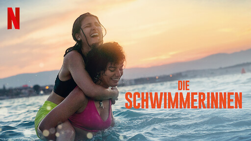 Watch Im Westen nichts Neues | Netflix Official Site