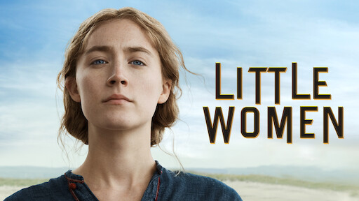 Watch The Hunger Games | Netflix