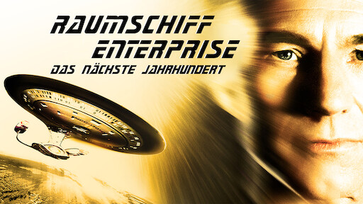 Spaced Out | Netflix