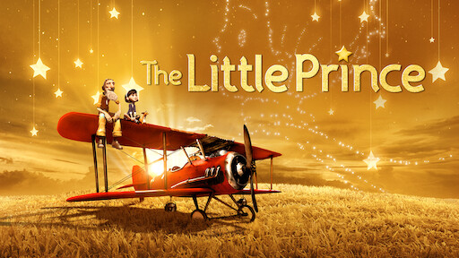 Watch Riverdance: The Animated Adventure | Netflix Official Site