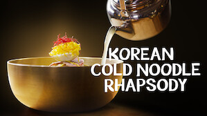 Food Shows | Netflix Official Site