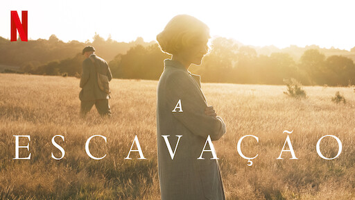 Um Homem de Sorte | Site oficial da Netflix