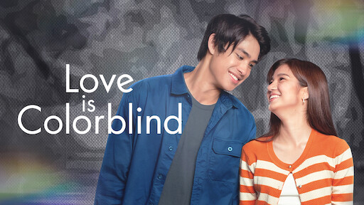 Watch Three Words to Forever | Netflix