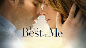 Movies | Netflix Official Site