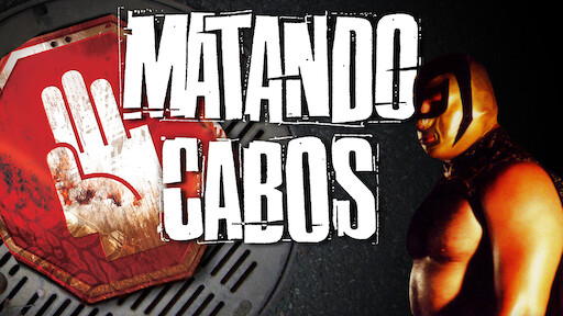 Lavaperros | Sitio oficial de Netflix
